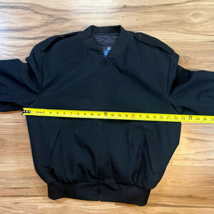 No Brand | Jackets & Coats | Neptune Garment Co Womens Officer Jacket 8 ...